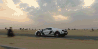 Dubai GIFs - Get the best gif on GIFER