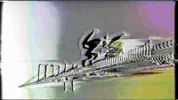 Mahal GIFs - Get the best gif on GIFER