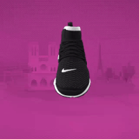 Problem solver GIFs - Get the best gif on GIFER