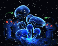 Nexus GIFs - Get the best gif on GIFER