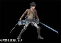 Psv GIFs - Get the best gif on GIFER