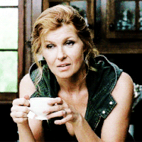 Connie GIFs - Get the best gif on GIFER