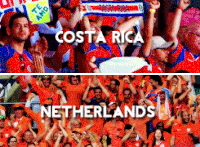 Netherlands GIFs - Get the best gif on GIFER