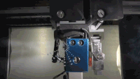 Soldering GIFs - Get the best gif on GIFER