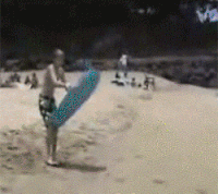 Surfing GIFs - Get the best gif on GIFER