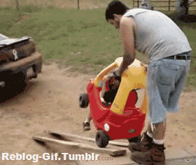 Bad employee GIF - Conseguir o melhor gif em GIFER