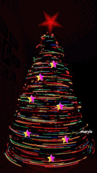 Spining GIFs - Get the best gif on GIFER