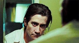 Nightcrawler GIFs - Get the best gif on GIFER