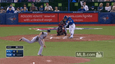 Mlbcom гифки, анимированные GIF изображения mlbcom - скачать гиф ...