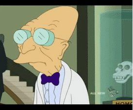 Cool mayor alert GIFs - Get the best gif on GIFER