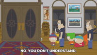 Concern GIFs - Get the best gif on GIFER