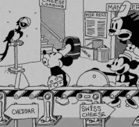 Swiss GIFs - Get the best gif on GIFER