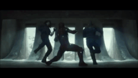 Civil war reenactment GIF - Conseguir o melhor gif em GIFER
