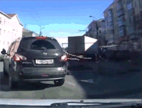 Potholes GIFs - Obtenez le meilleur gif sur GIFER