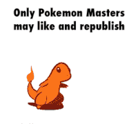 Pokemon go controller GIFs - Get the best gif on GIFER