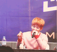 Repossessed GIFs - Get the best gif on GIFER