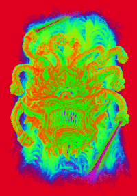 Initiative GIFs - Get the best gif on GIFER