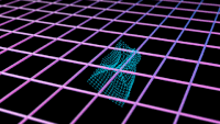 Blob GIFs - Get the best gif on GIFER