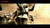 300 GIFs - Get the best gif on GIFER