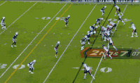 Gridiron GIFs - Get the best gif on GIFER