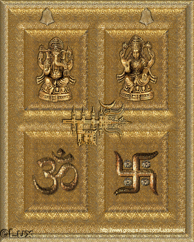 Baba GIFs - Get the best gif on GIFER