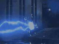 Vfx GIFs - Get the best gif on GIFER