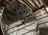 Concentrated GIFs - Get the best gif on GIFER