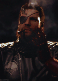 Metal gear solid GIF - Conseguir o melhor gif em GIFER