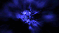 Vortex GIFs - Get the best gif on GIFER