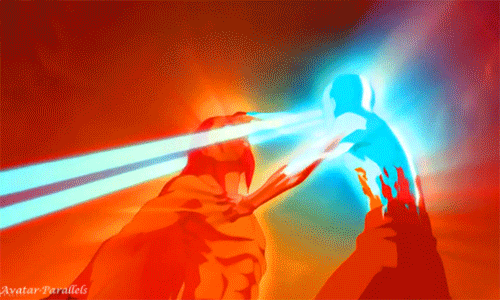 Ozai GIF - Conseguir o melhor gif em GIFER