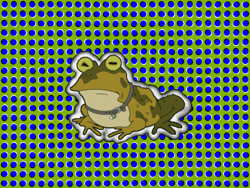 Extacy гифки, анимированные GIF изображения extacy - скачать гиф ...