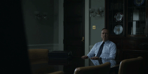 Ehren GIF - Conseguir o melhor gif em GIFER