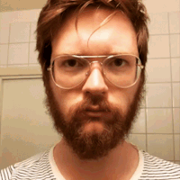 Razor GIFs - Get the best gif on GIFER