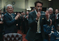 Raid GIFs - Get the best gif on GIFER