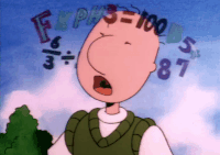 Homework GIFs - Get the best gif on GIFER