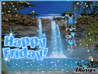 Blingee GIFs - Get the best gif on GIFER