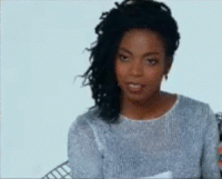 Nominate GIFs - Get the best gif on GIFER