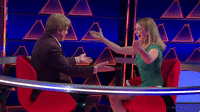 Concur GIFs - Get the best gif on GIFER