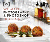 Iso GIFs - Get the best gif on GIFER