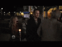 Chevy GIFs - Get the best gif on GIFER