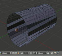 Mesh GIFs - Get the best gif on GIFER