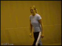 Bounce GIFs - Get the best gif on GIFER