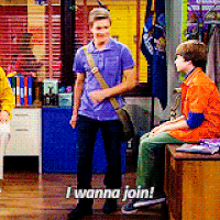 Friars GIFs - Get the best gif on GIFER