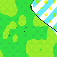 Dima GIFs - Get the best gif on GIFER