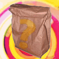 Bags GIFs - Get the best gif on GIFER