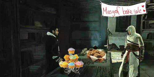 Credo GIF - Conseguir el mejor gif en GIFER