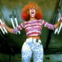 Kelis гифки, анимированные GIF изображения kelis - скачать гиф картинки ...