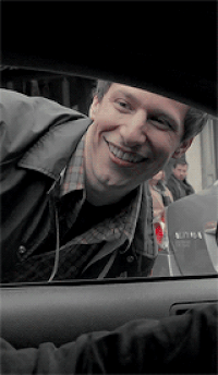 B99 GIFs - Get the best gif on GIFER