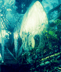 Galadriel GIFs - Get the best gif on GIFER