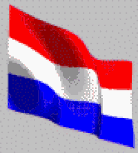 Dutch GIFs - Get the best gif on GIFER